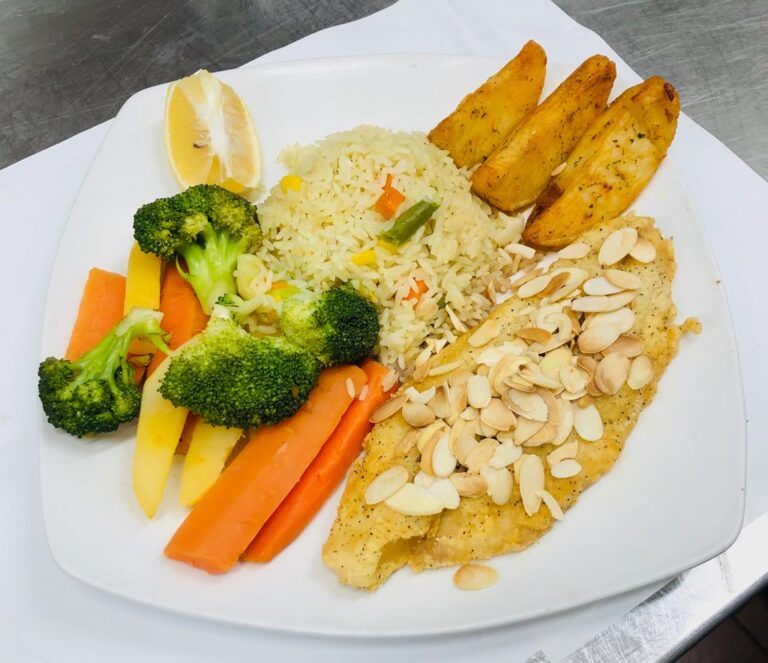 Yotis – Restaurant Yotis